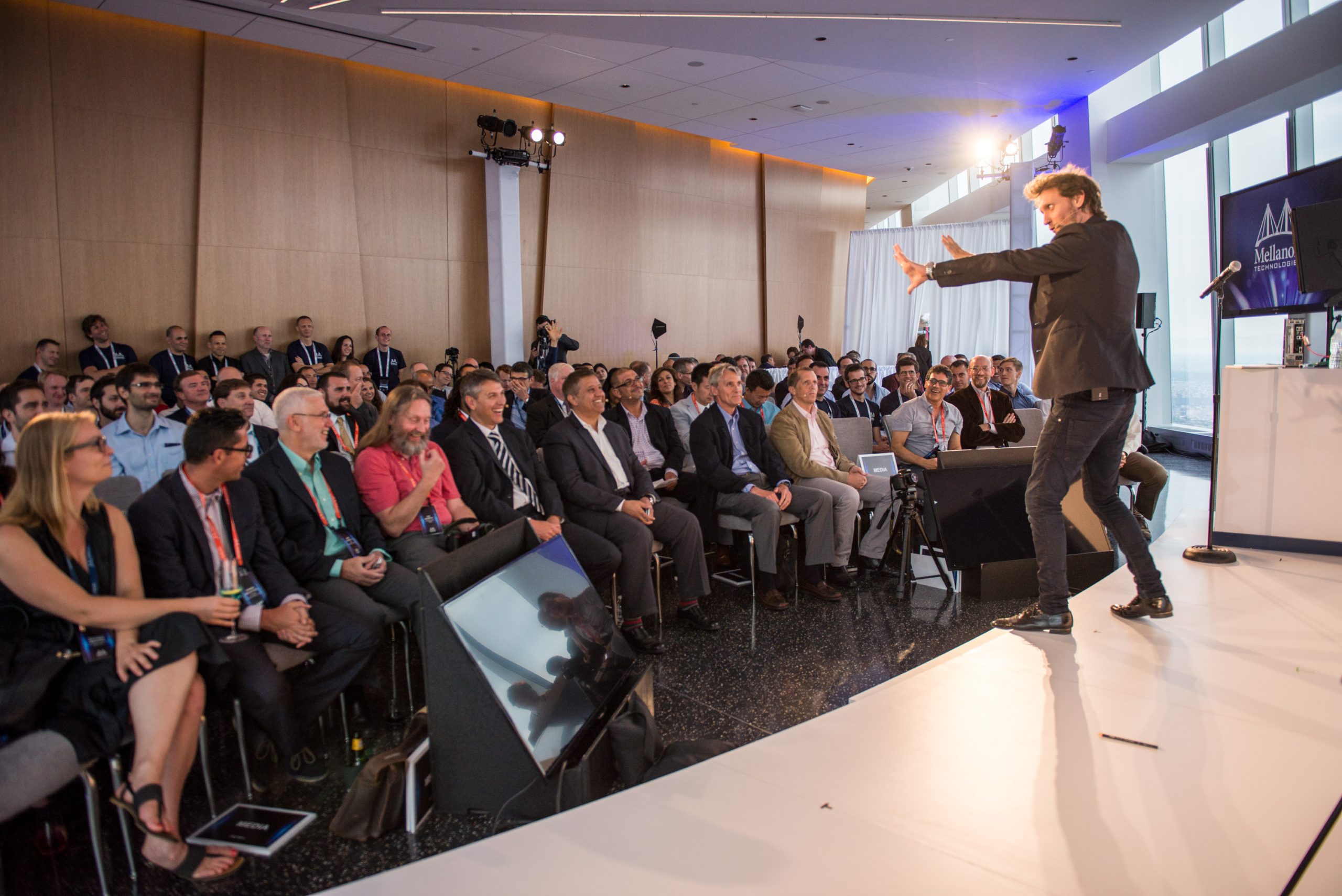 Aspire | Arrangements