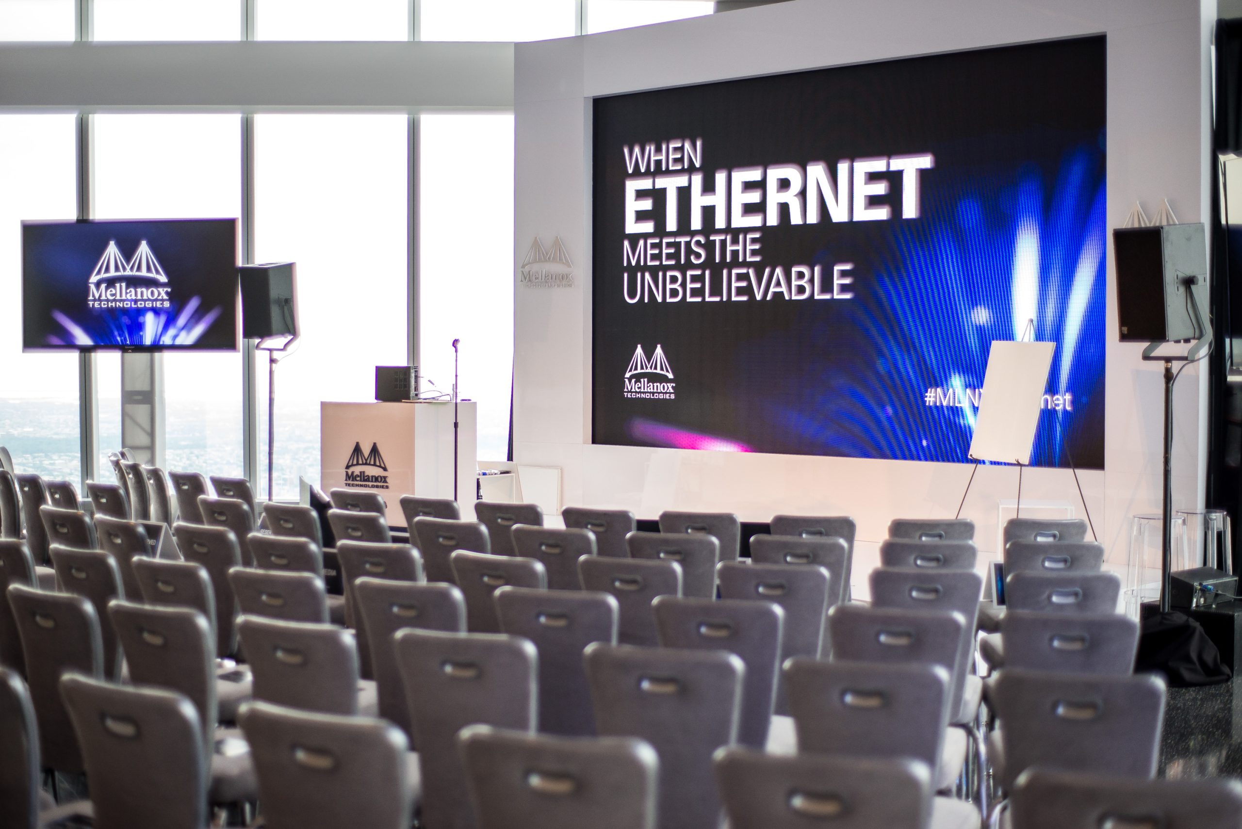 Aspire | Arrangements