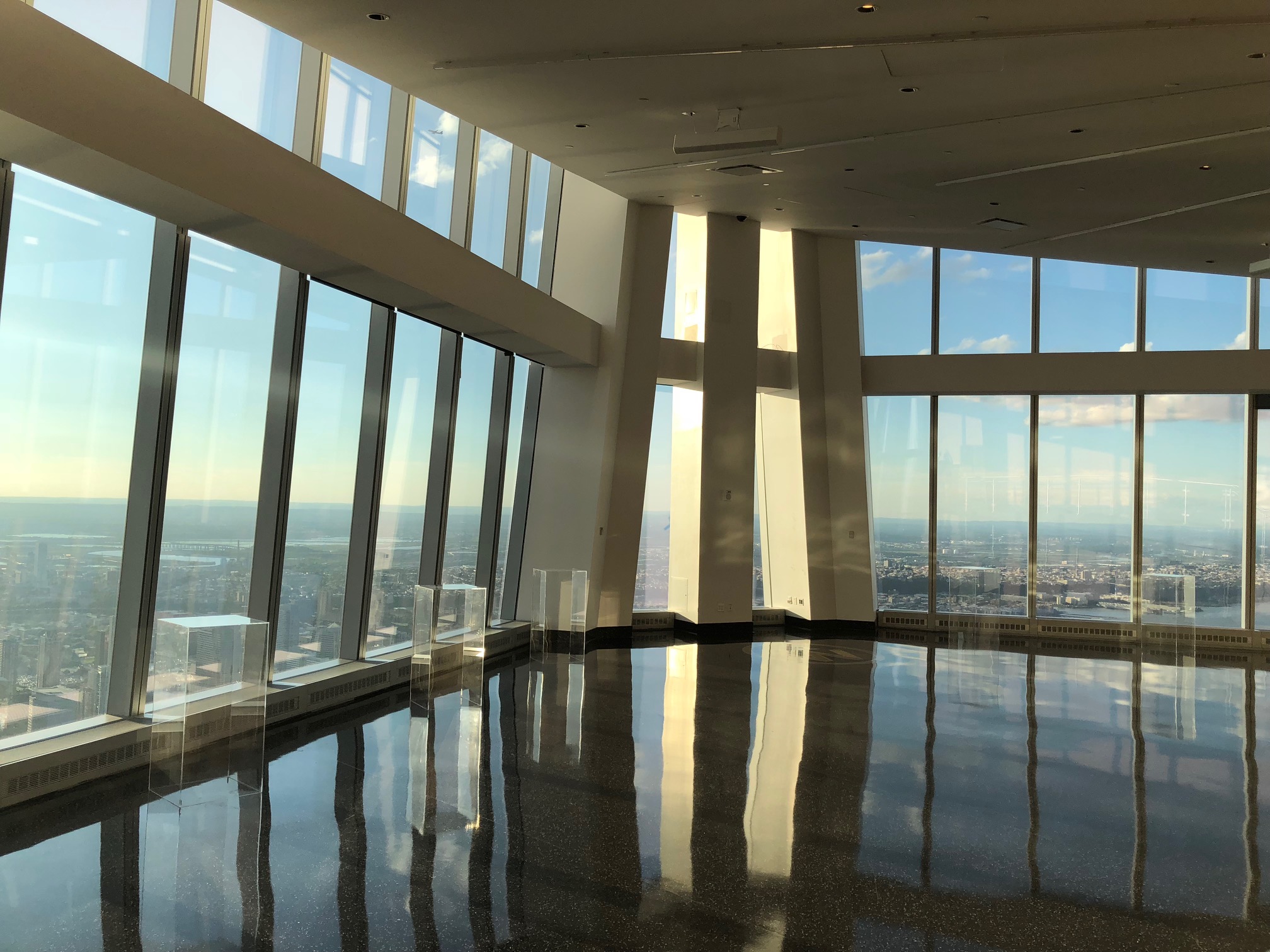 Aspire | Arrangements